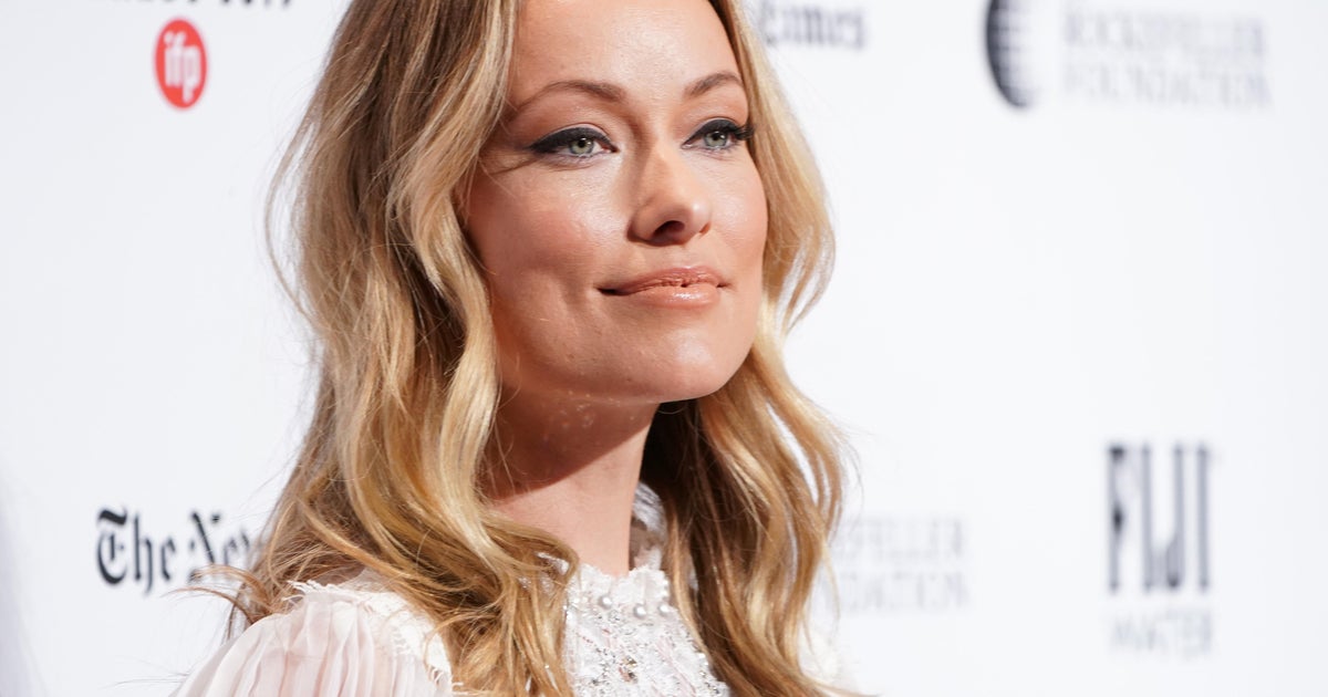 "Richard Jewell" film under fire for depiction of Atlanta-Journal ...