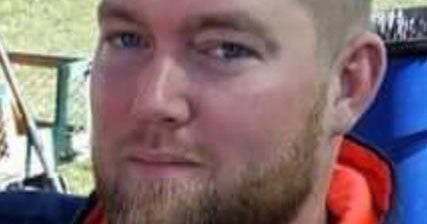 Memorial Service Honors Josh Voth, Killed In Prison Boiler Explosion ...