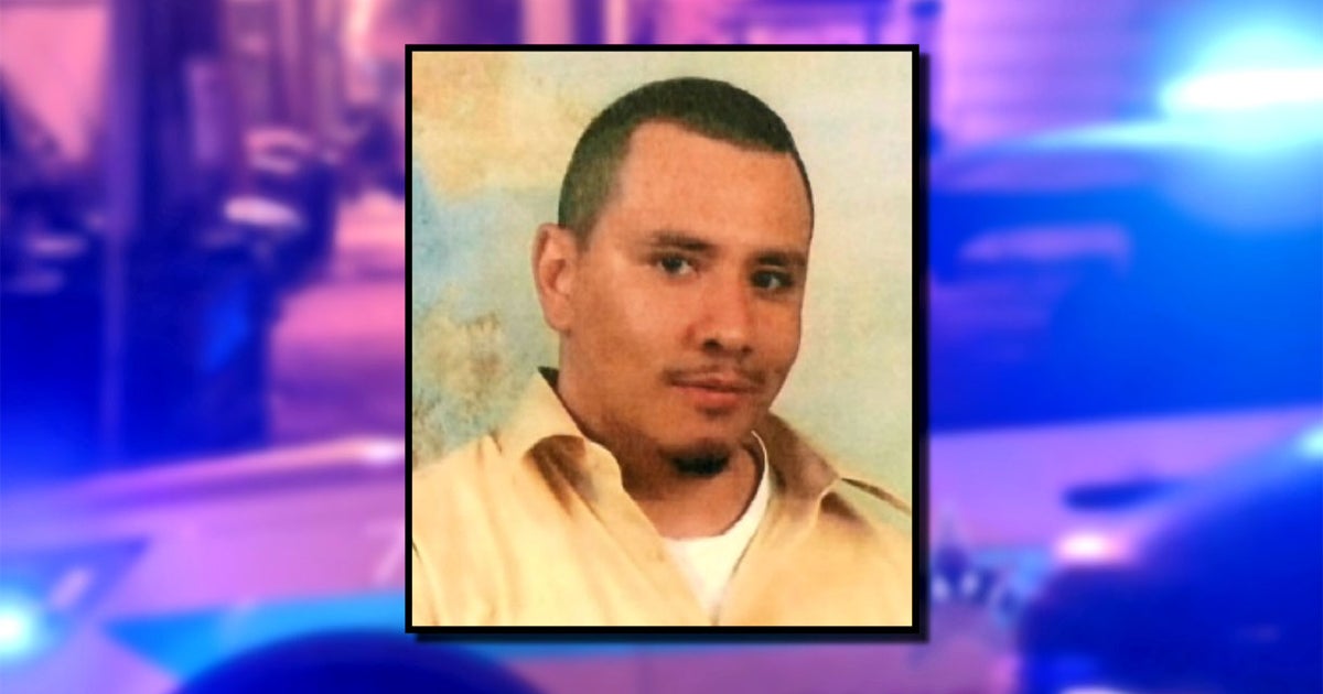 Alderman Objects To Proposed Settlement For Family Of Heriberto Godinez ...