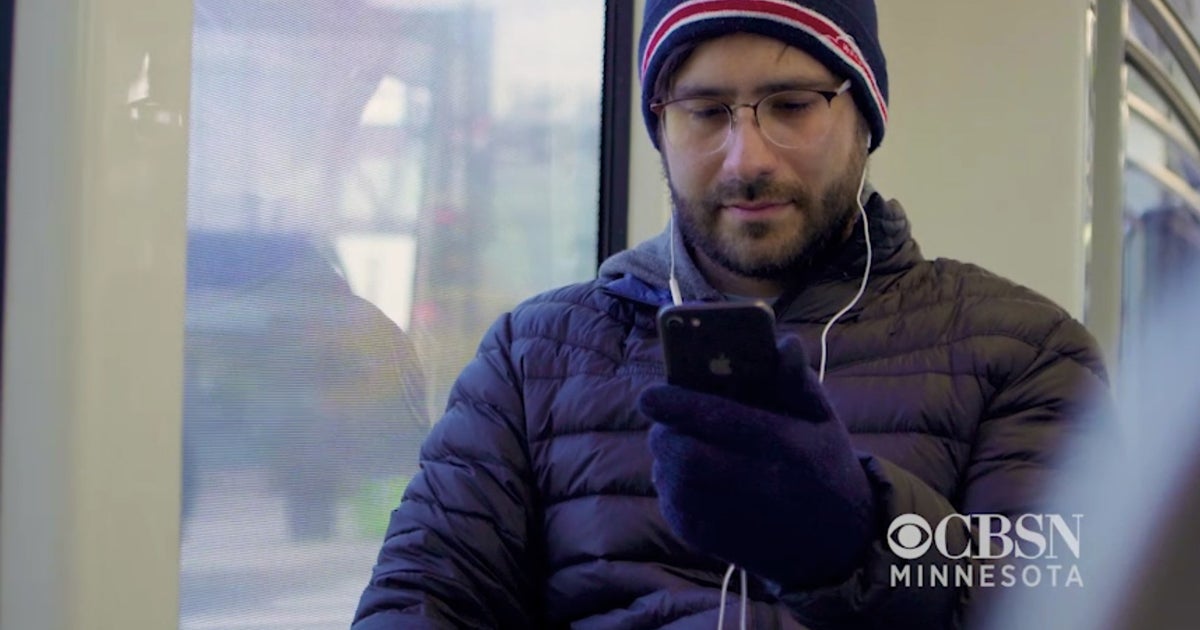 Everything You Need To Know About How To Watch CBSN Minnesota - CBS ...