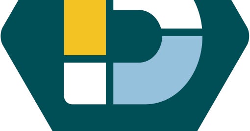 Do You Like Dearborn's New Logo? - CBS Detroit