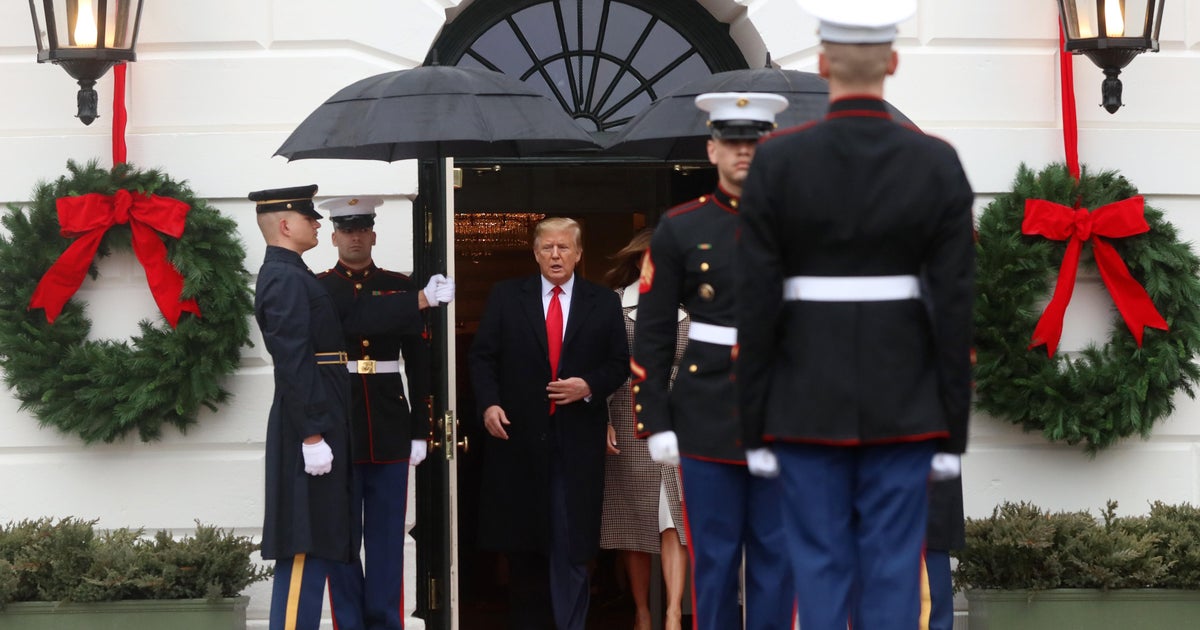 George Conway and group of conservative Trump critics launch the ...