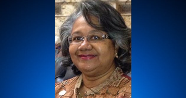 Former MD State Del. Cheryl Glenn Charged With Wire Fraud, Bribery ...