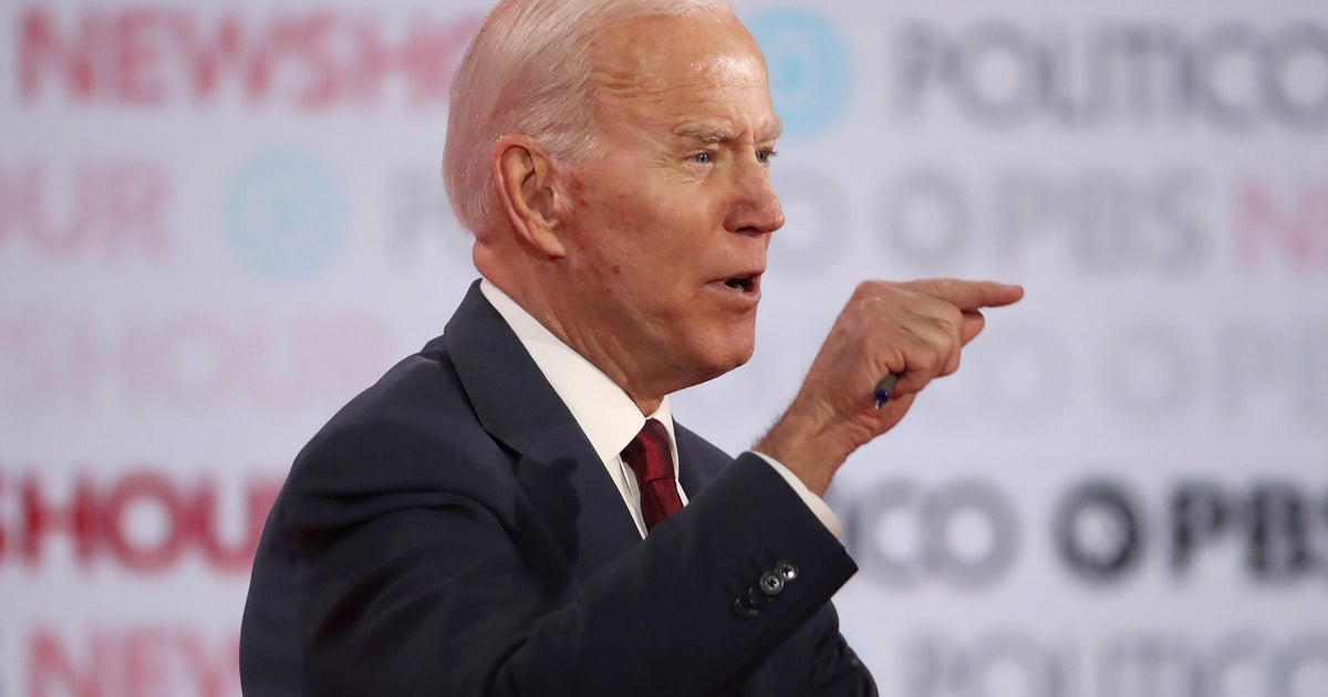 TJ Ducklo cancer: Joe Biden's press secretary diagnosed with metastatic ...