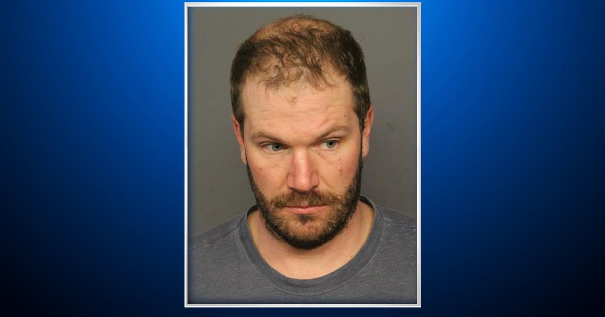 Christopher Finger Charged With Invasion Of Privacy For Sexual ...