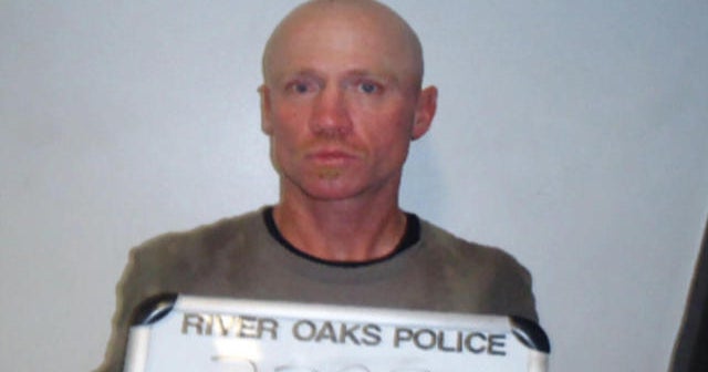 Gunman identified in Texas church shooting - CBS News