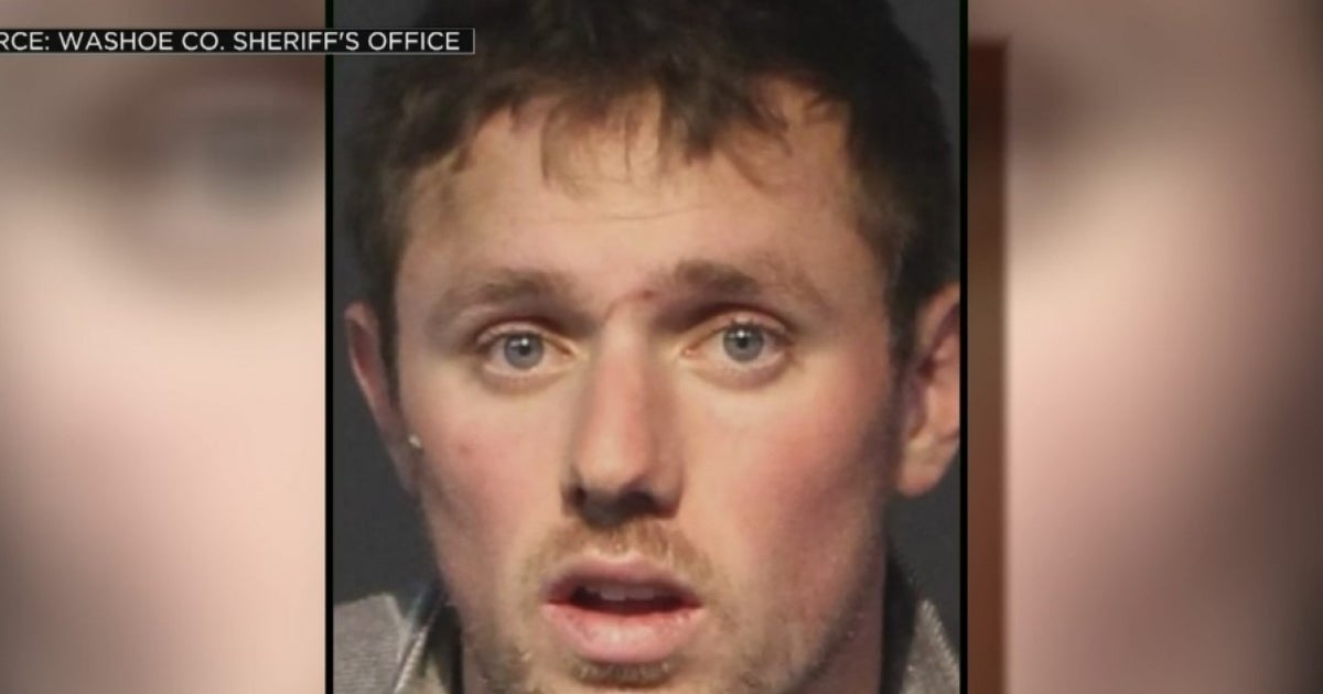 Body Of Father, 52, Believed To Be Killed By Son, 20, Found Buried In ...