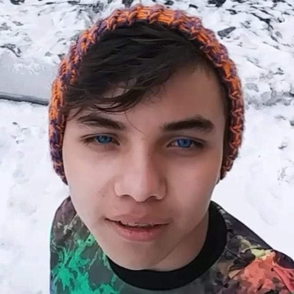 'They Killed Me Too': Mother Asks For Help In Wayli Gonzalez's Funeral ...