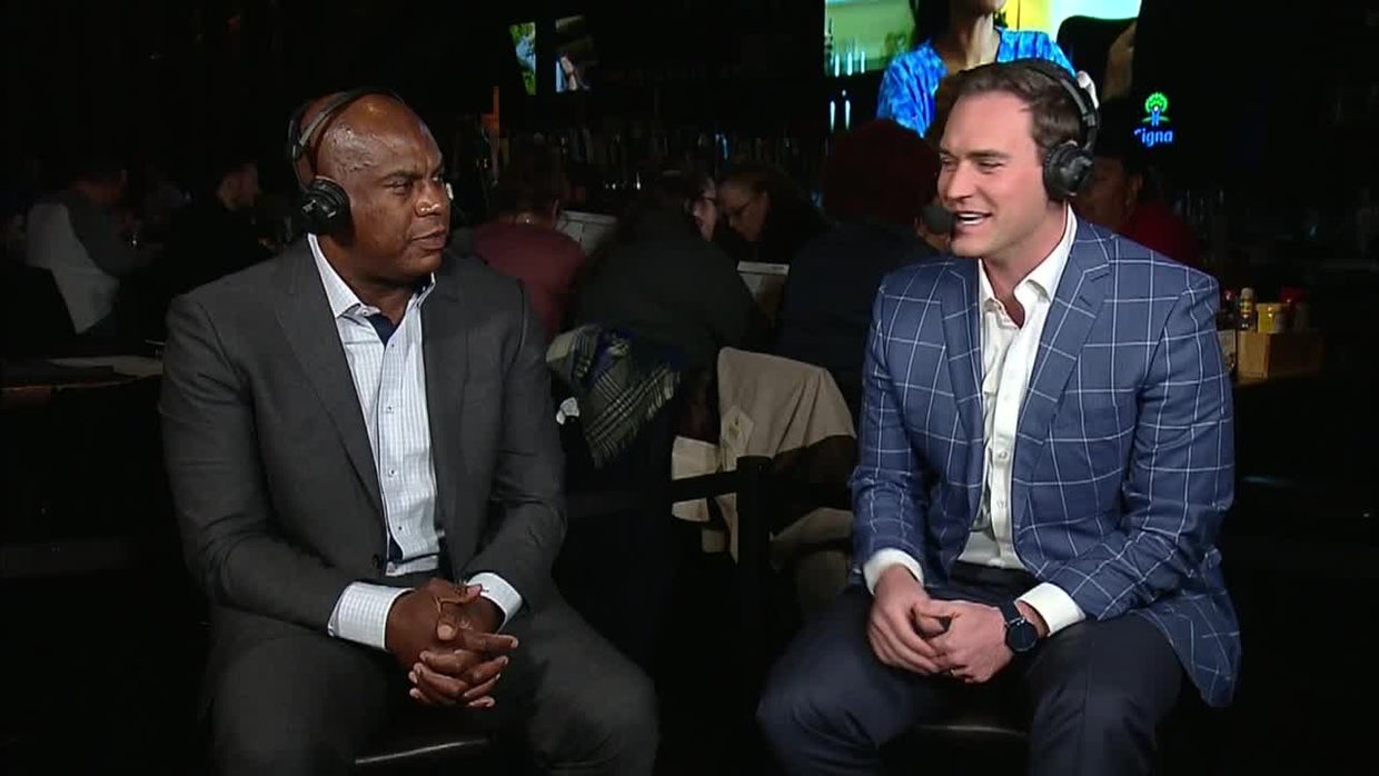 'A Great Time': Mel Tucker Reflects On 1st Season With Colorado ...