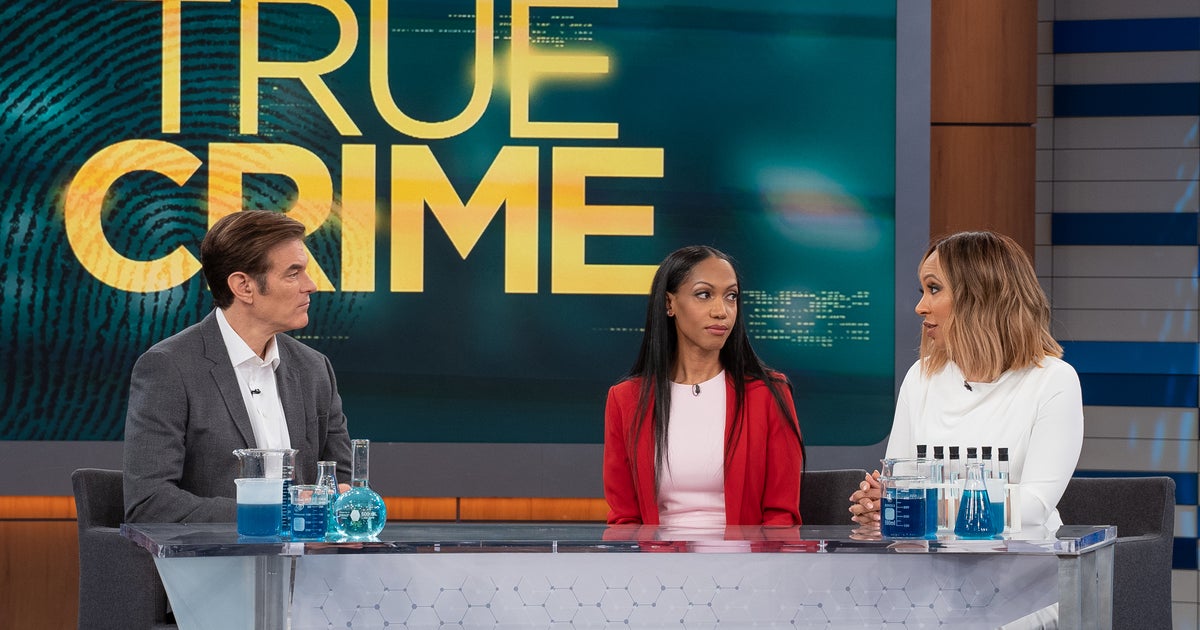 The Case Against R. Kelly: His Younger Brother Speaks Out About His ...