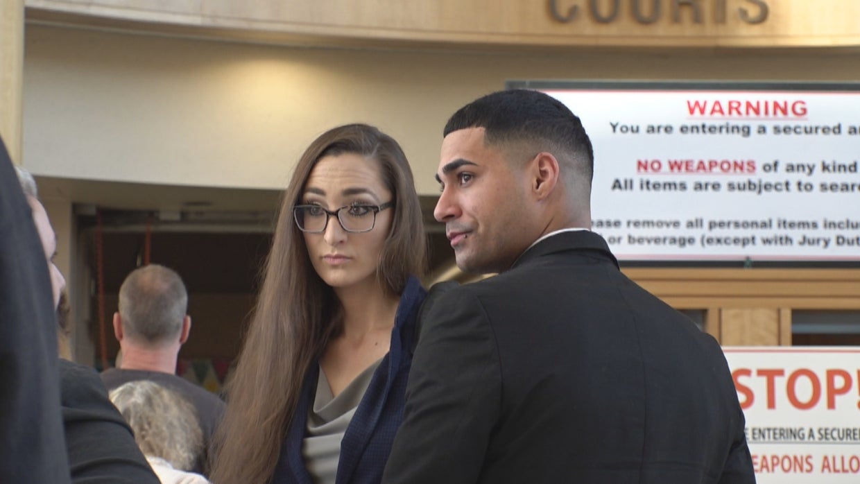 Semi Driver Rogel Aguilera-Mederos Struggles To Find Attorney In I-70 ...