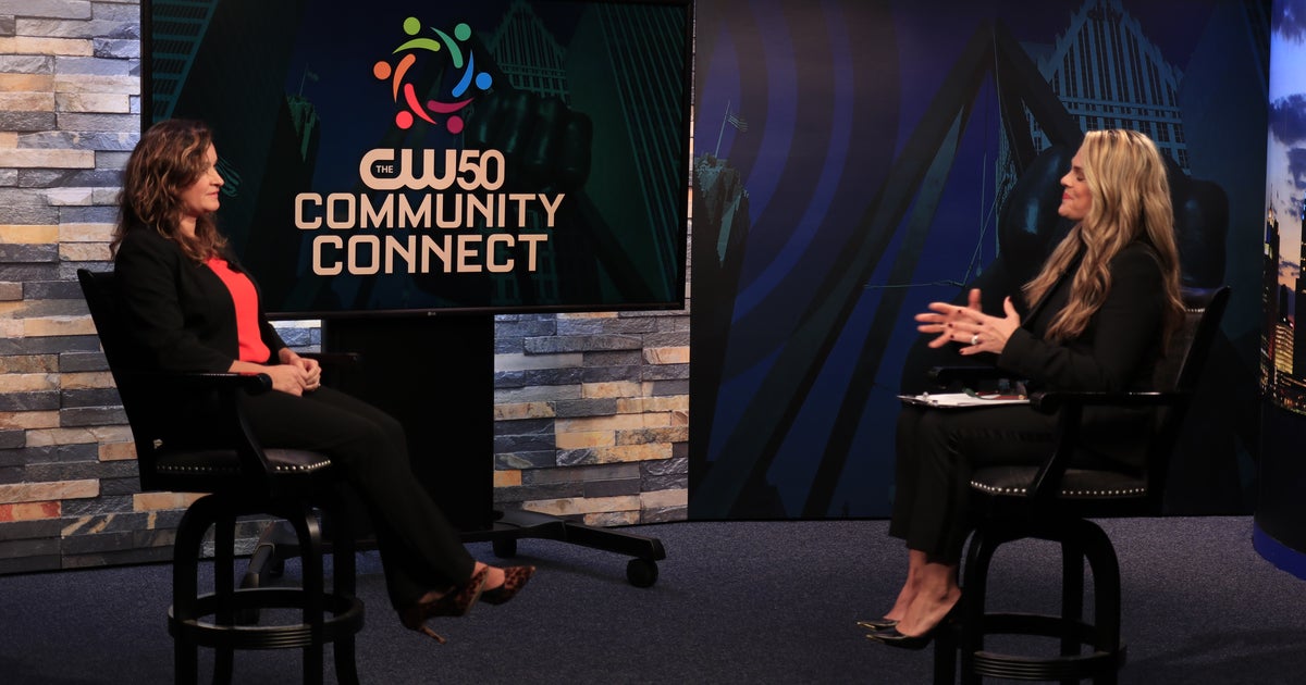 Head of Diseños Ornamental Iron First Featured Entrepreneur for In Good ...