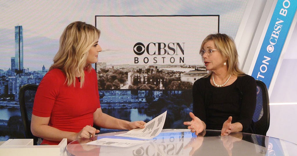 Program Makes Arts And Culture More Accessible For Those On State ...