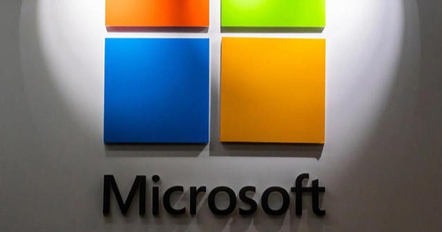 NSA discovers security flaw in Microsoft Windows operating system - CBS ...
