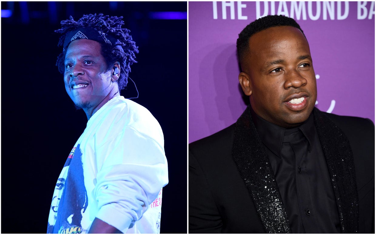 Jay-Z lawsuit: Rapper and Yo Gotti hire lawyers to sue Mississippi ...