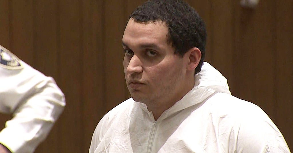 Springfield Amber Alert Abduction Suspect To Stay In Hospital 20 More ...