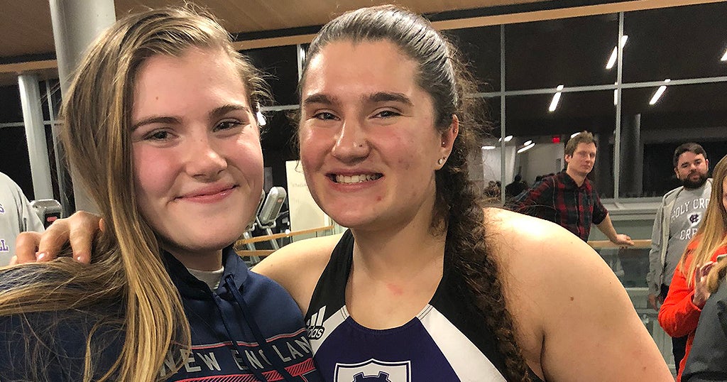 Grace Rett's Sister: 'Grace Will Always Be In The Hearts Of Everyone ...