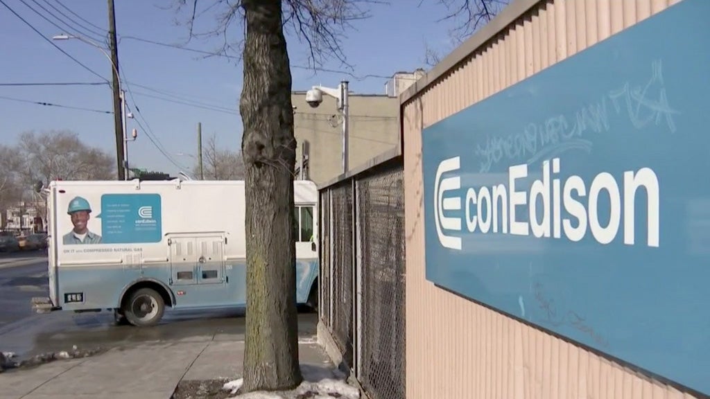 Con Edison news - Today’s latest updates - CBS New York