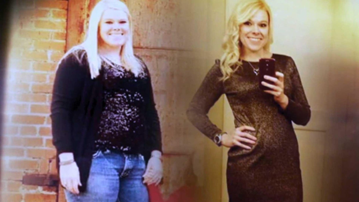 Chacey Poynter, Texas woman convicted in her husband's murder, says ...