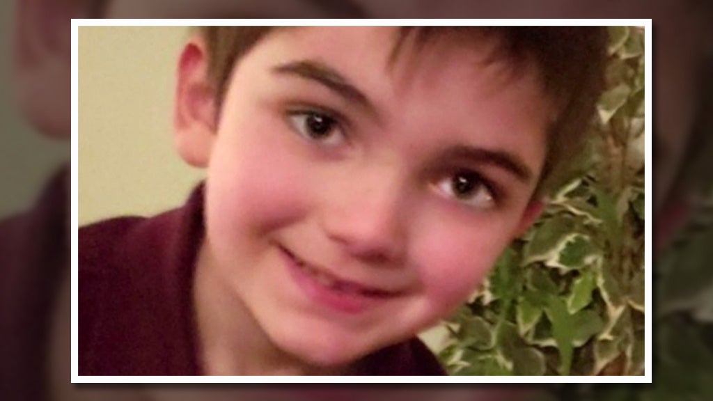 Stories About Thomas Valva - CBS New York