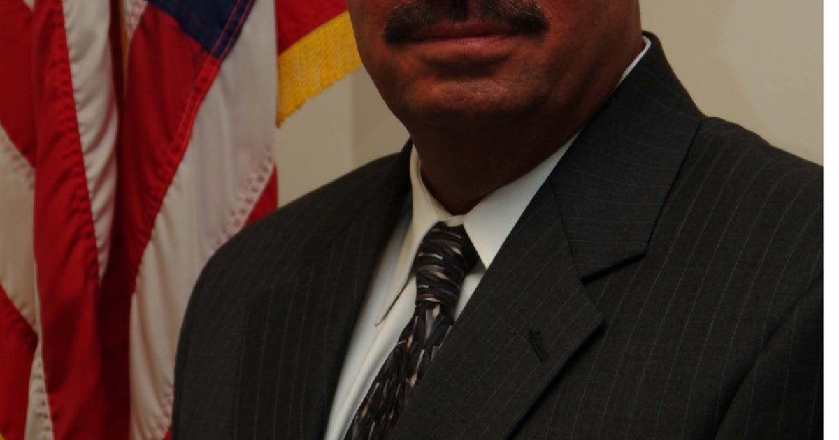 Oakbrook Terrace Mayor Tony Ragucci Resigns Amid Reports Of Federal ...