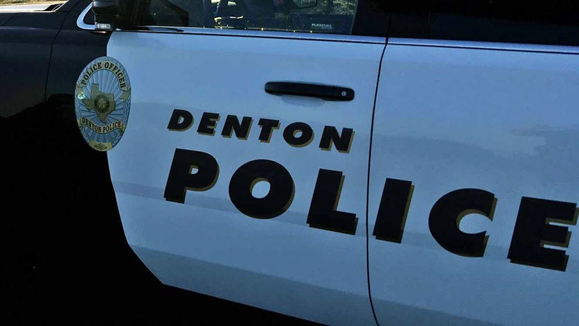 Denton news - Today’s latest updates - CBS Texas