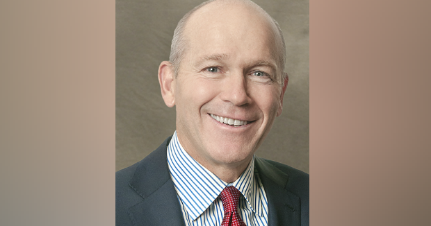Boeing CEO waived pay but still got compensation worth $21 million ...