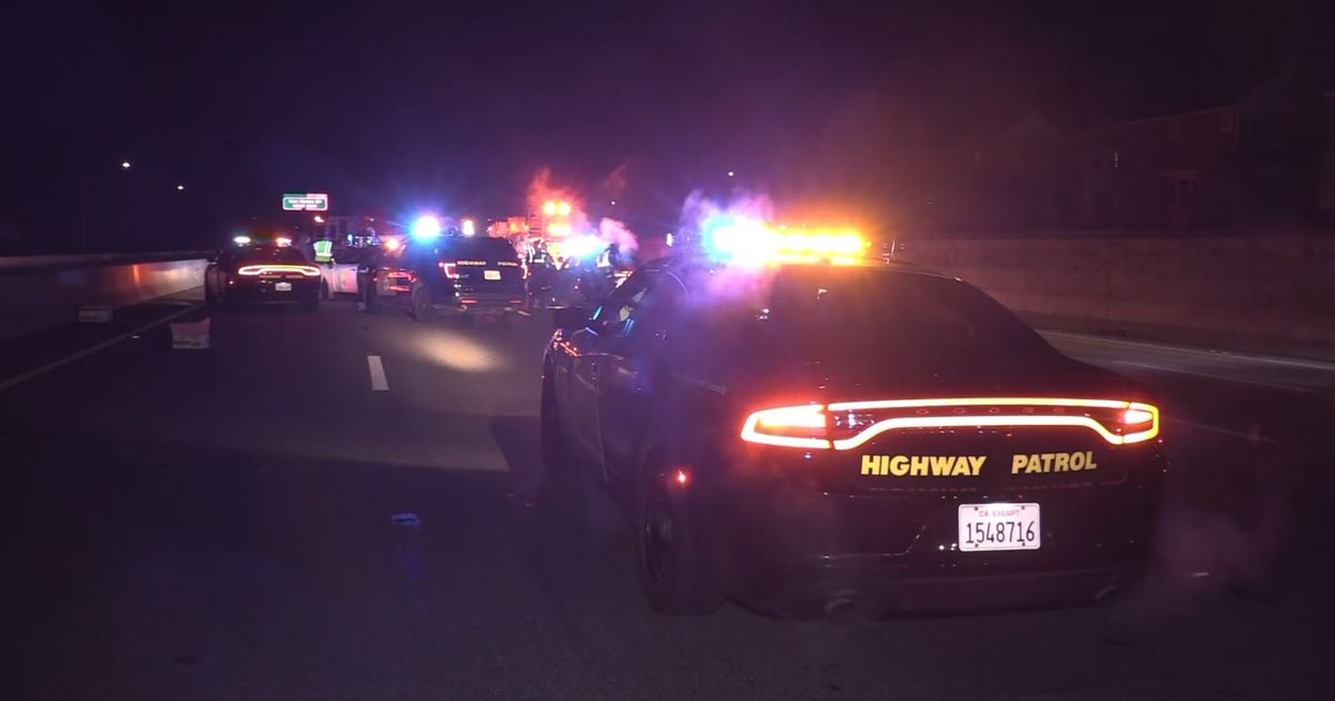 NTSB recommends blood-alcohol monitoring systems in all new cars to ...