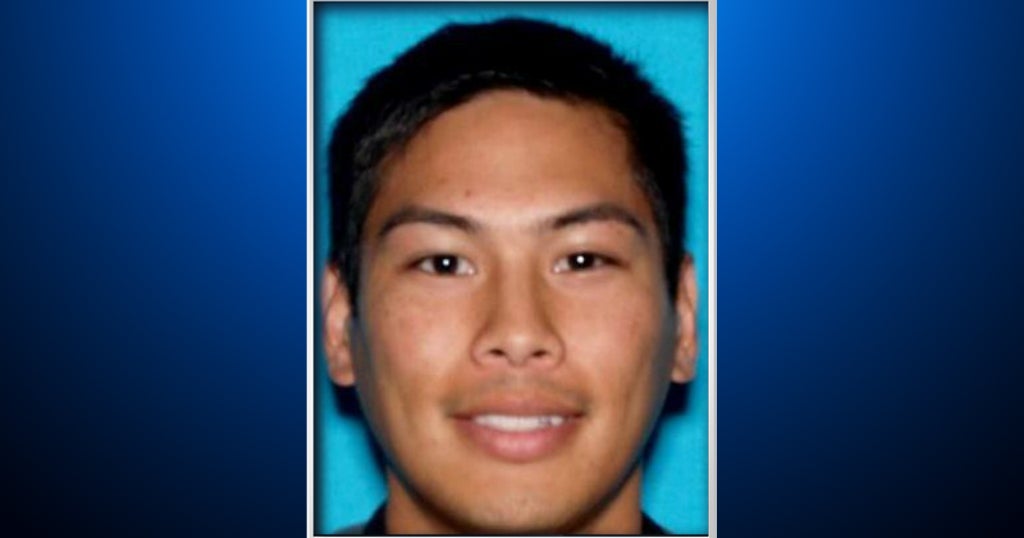 Students Victimized By Child Molester Ronald David Guinto Settle With ...