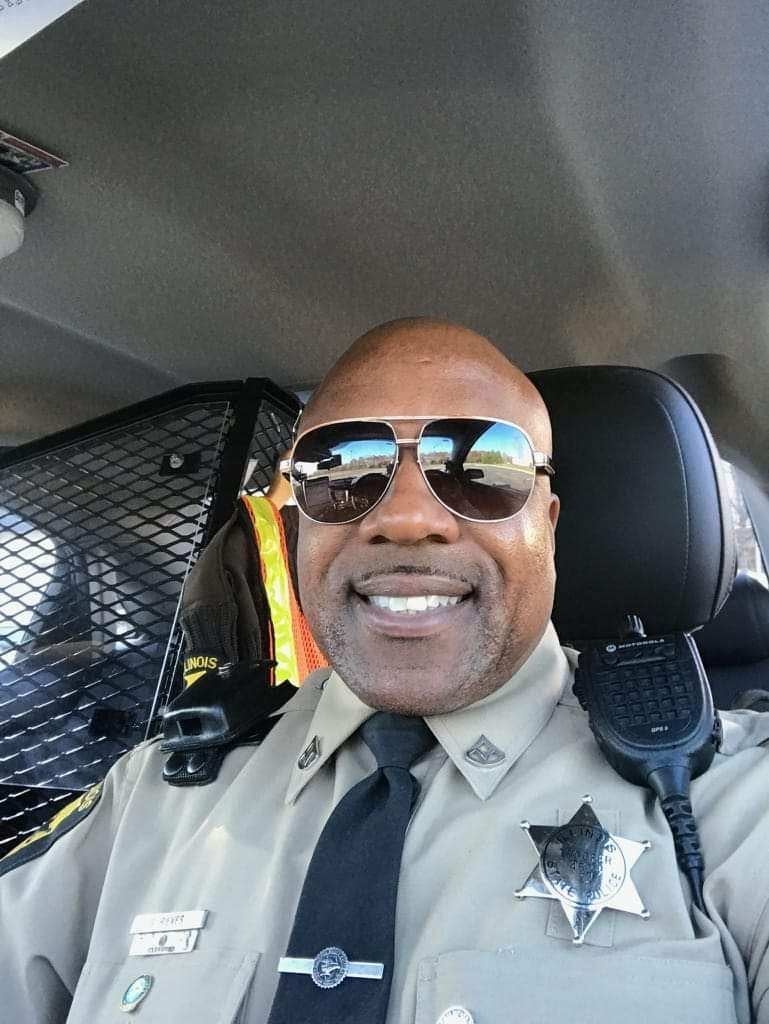 Lisle Cigar Lounge Patron Talks About Horror Of Shooting That Killed ...