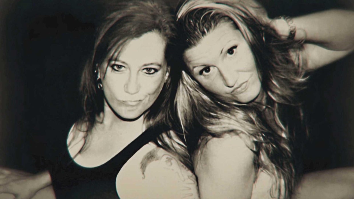 Pelley family prom night murders: A lifelong friendship rekindled ...