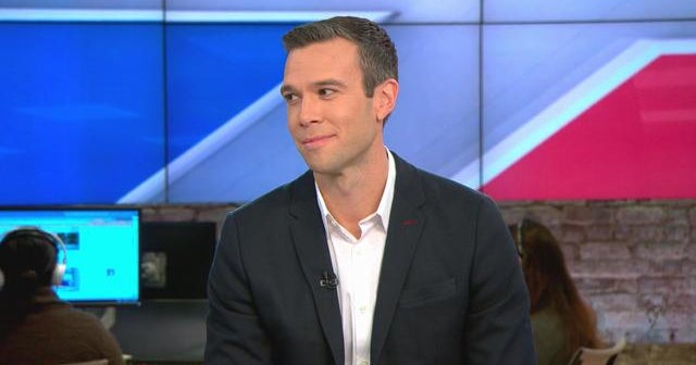 "Pod Save America" co-host Jon Favreau on what voters want from 2020 ...