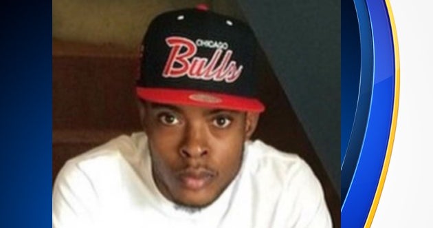 Baltimore Mother Hopes Psychic On Maury Show Can Help Find Her Son ...