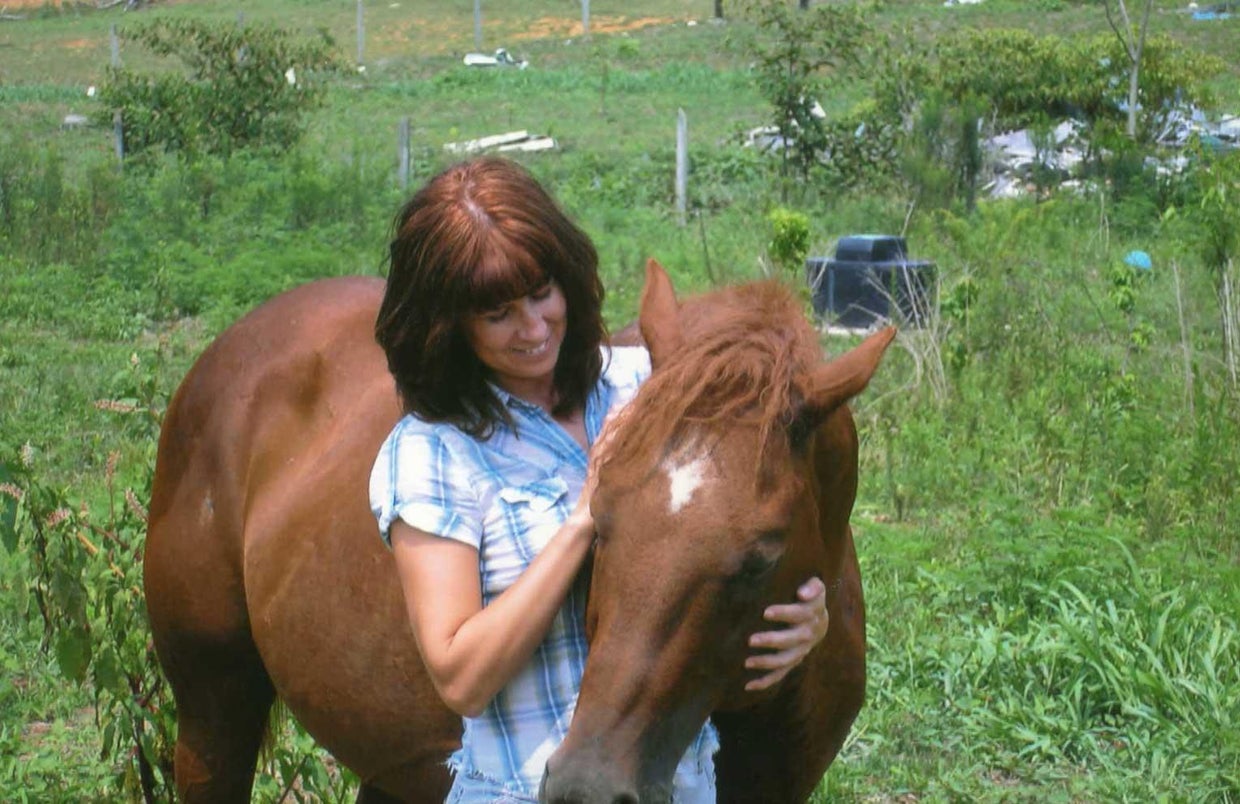 Todd Stermer death: Inside the investigation