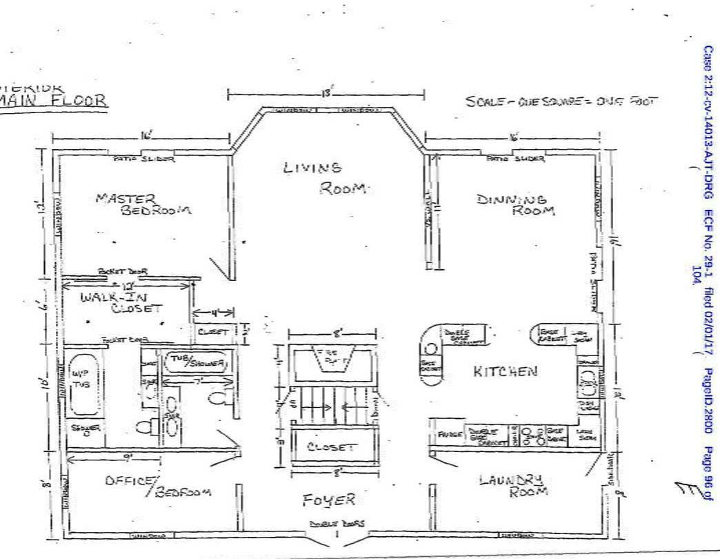 Todd Stermer death: Inside the investigation