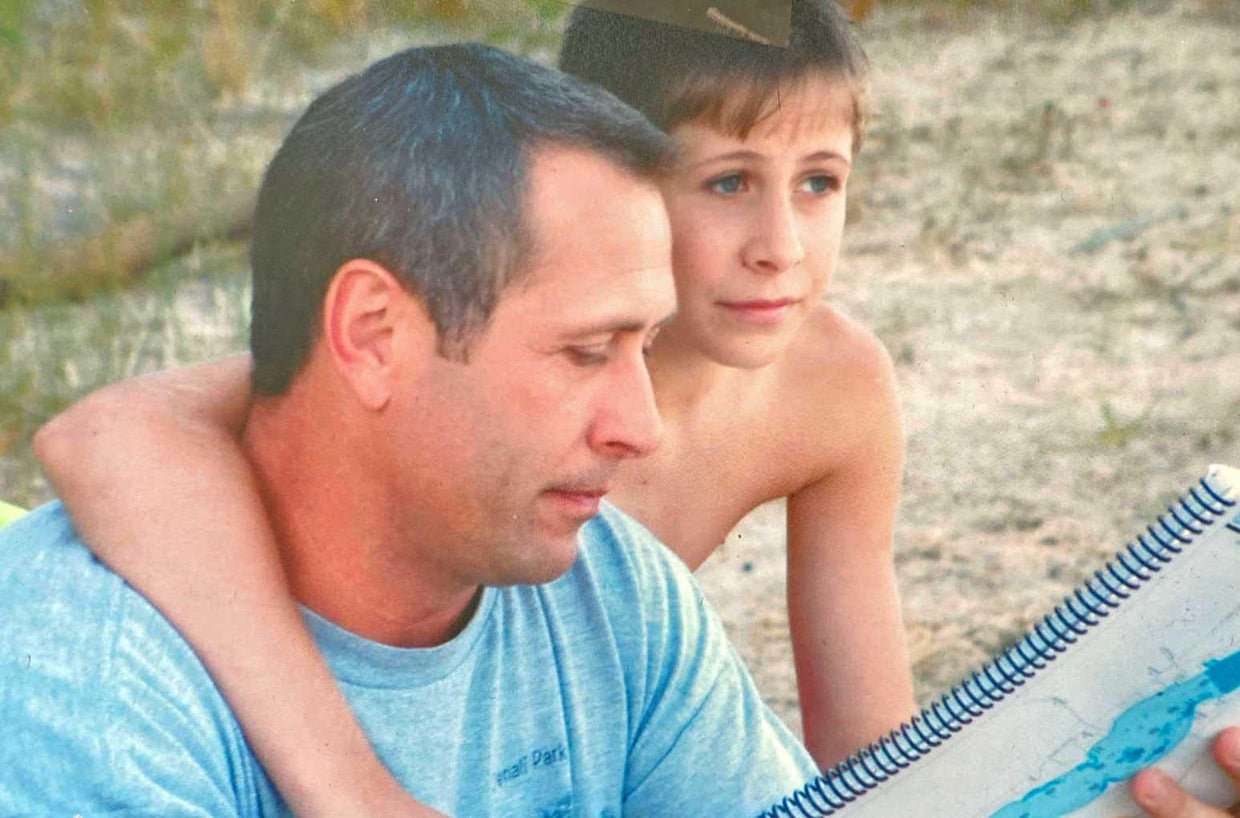 Todd Stermer death: Inside the investigation