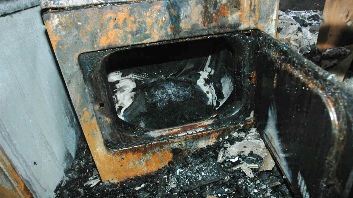 Todd Stermer death: Inside the investigation