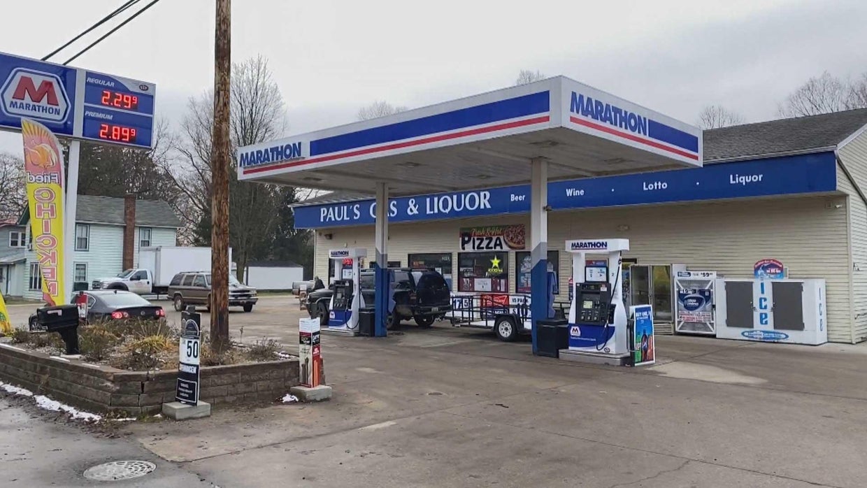 Todd Stermer death: Inside the investigation