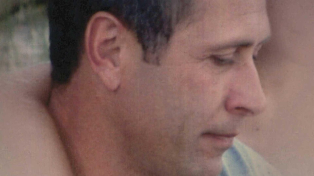 Linda Stermer, Michigan woman accused of setting house fire and then ...