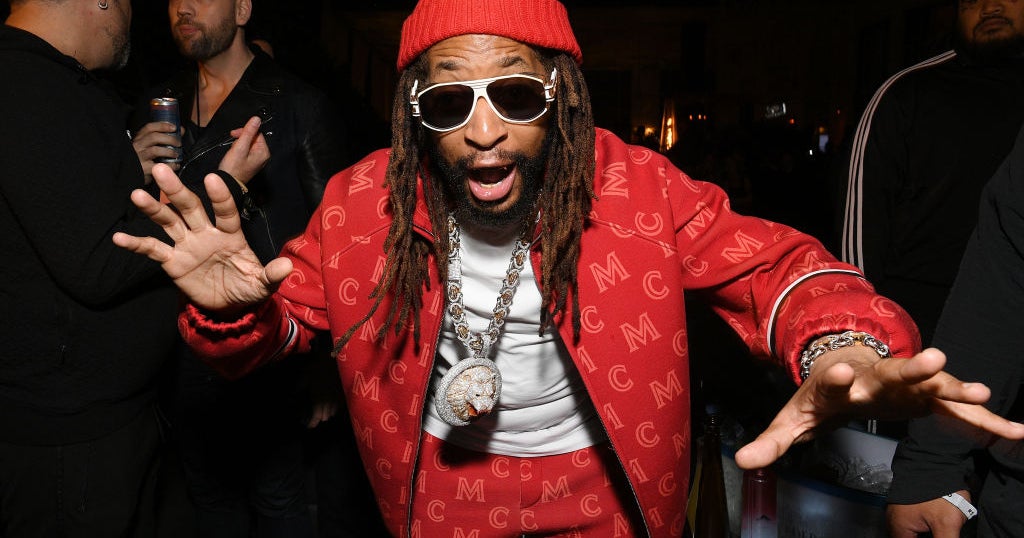 PIX: MCM x Rolling Stone Pre-Super Bowl Event