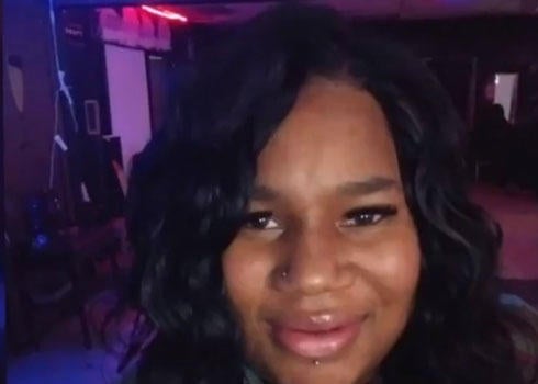 Pregnant mother of five shot and killed in Milwaukee but fetus survives ...