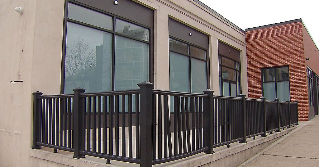 Boston's First Recreational Marijuana Shop To Open Monday - CBS Boston