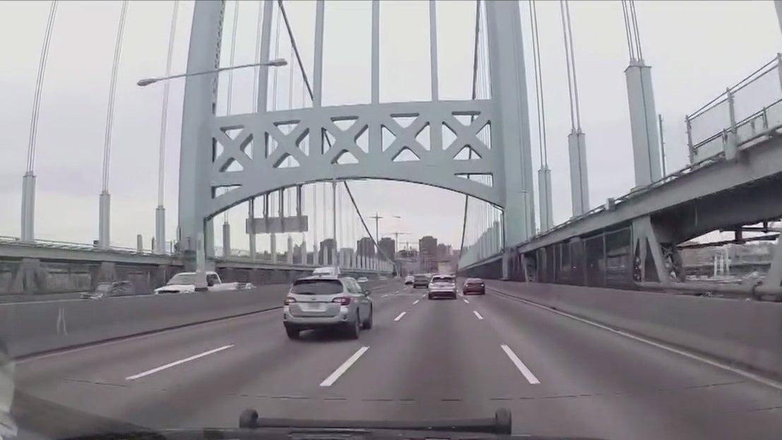 RFK Bridge news - Today’s latest updates - CBS New York