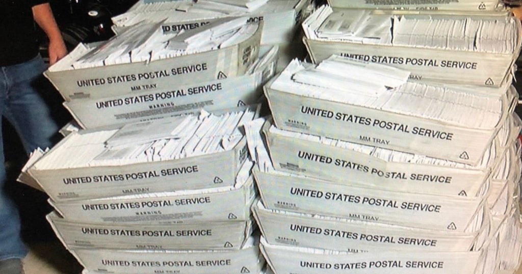 Are You Kidding Me Family Gets 55 000 Duplicate Billing Statements In The Mail CW Tampa are-you-kidding-me-family-gets-55-000-duplicate-billing-statements-in-the-mail-cw-tampa