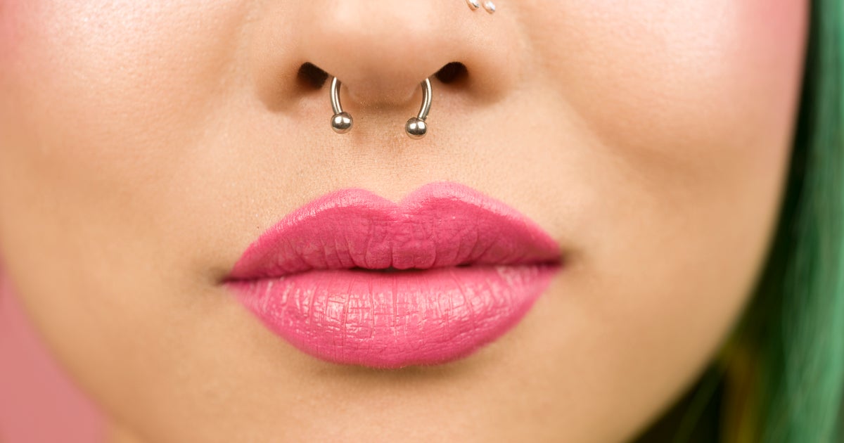 Here Are Sacramento's Top 4 Piercing Spots - Good Day Sacramento