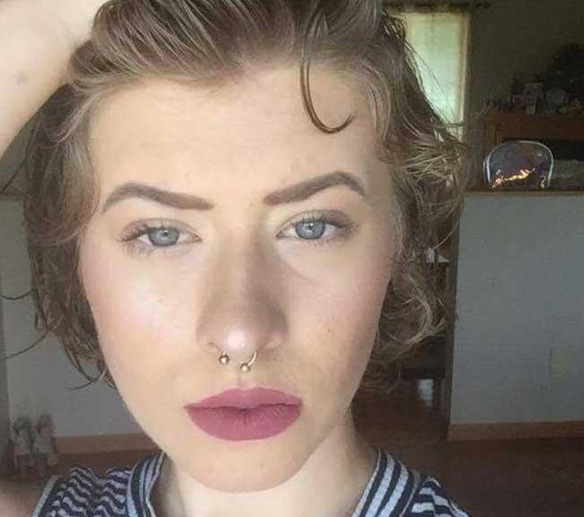 DA says murder suspect Ezra McCandless "put on a show" at trial - CBS News