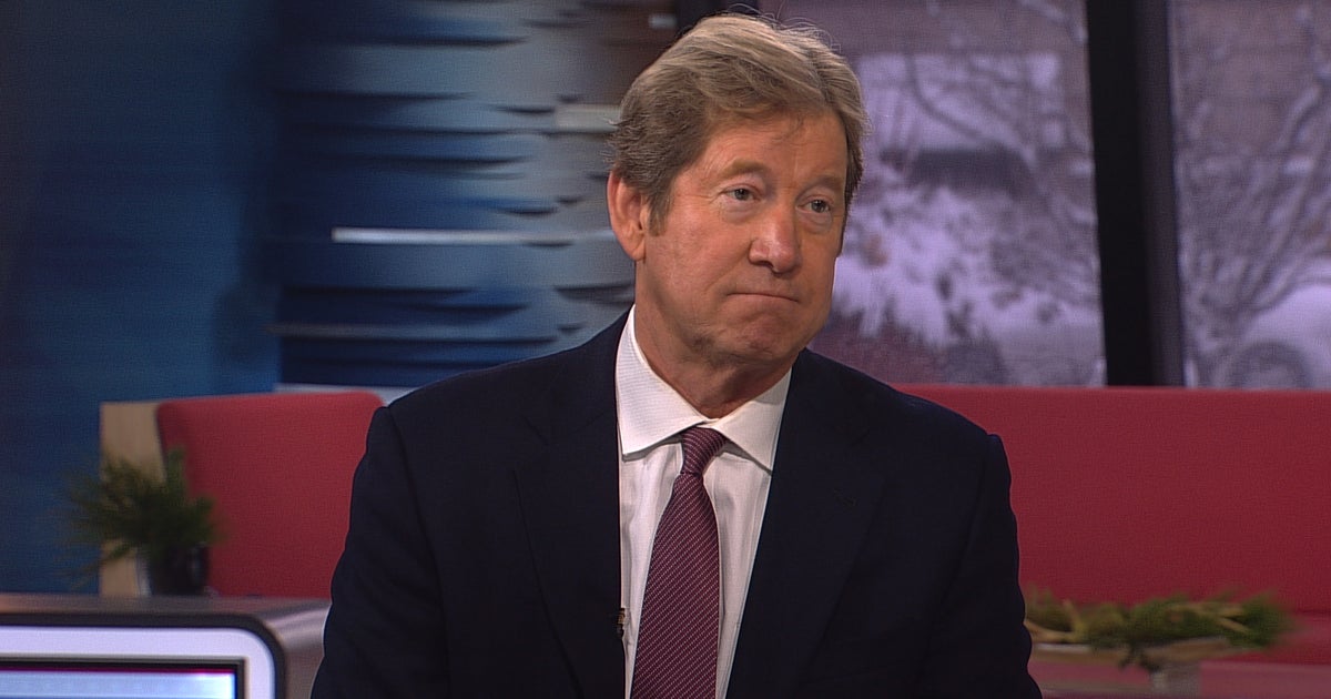 Republican U.S. Senate Candidate Jason Lewis Discharged And 'Feeling ...