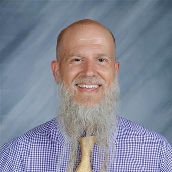 Overland High School Teacher Jay Bennish On Leave, Accused Of Racism ...