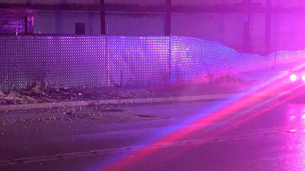 Route 8 news - Today’s latest updates - CBS Pittsburgh