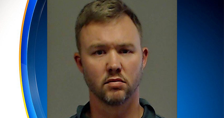 Child Pornographer In Possession Of 90,000 Images Of Sexual Abuse ...